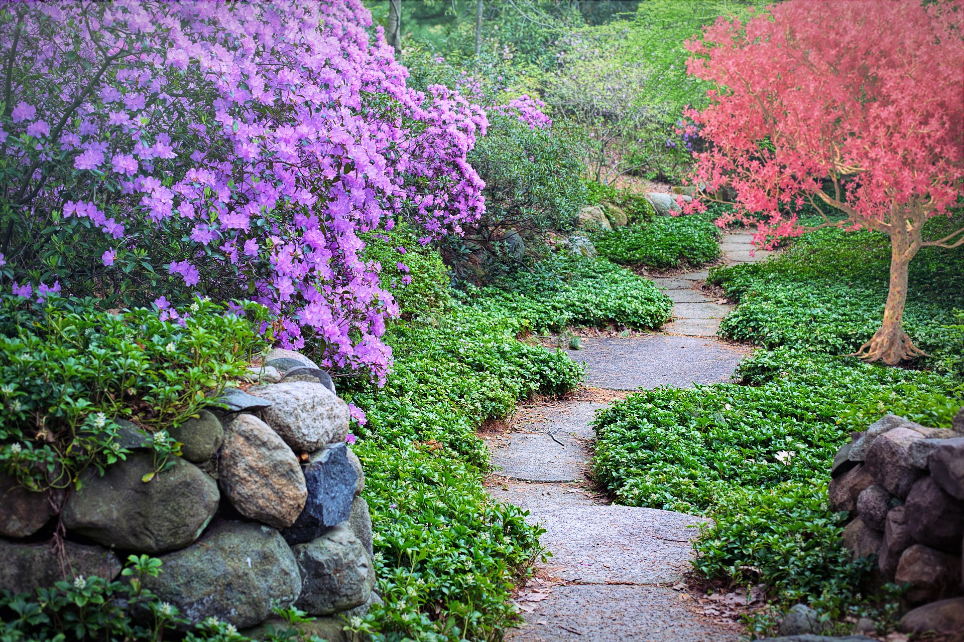 Joining Paths In VBA