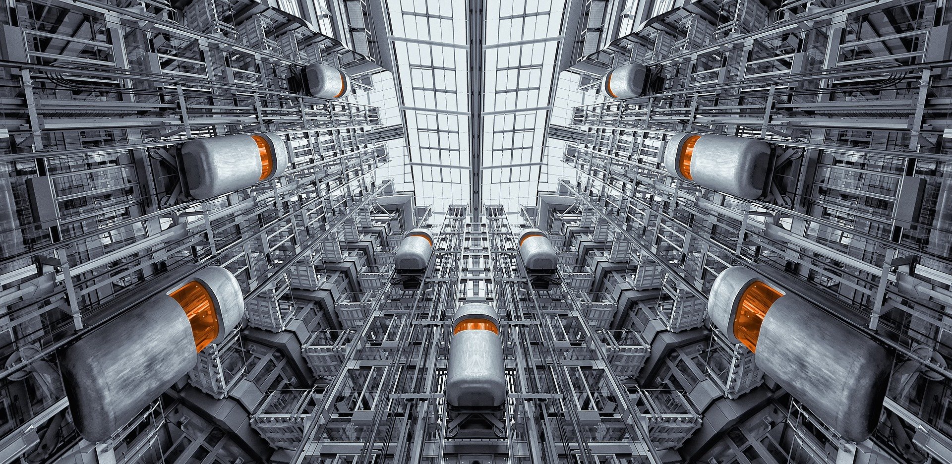 Future Compatibility