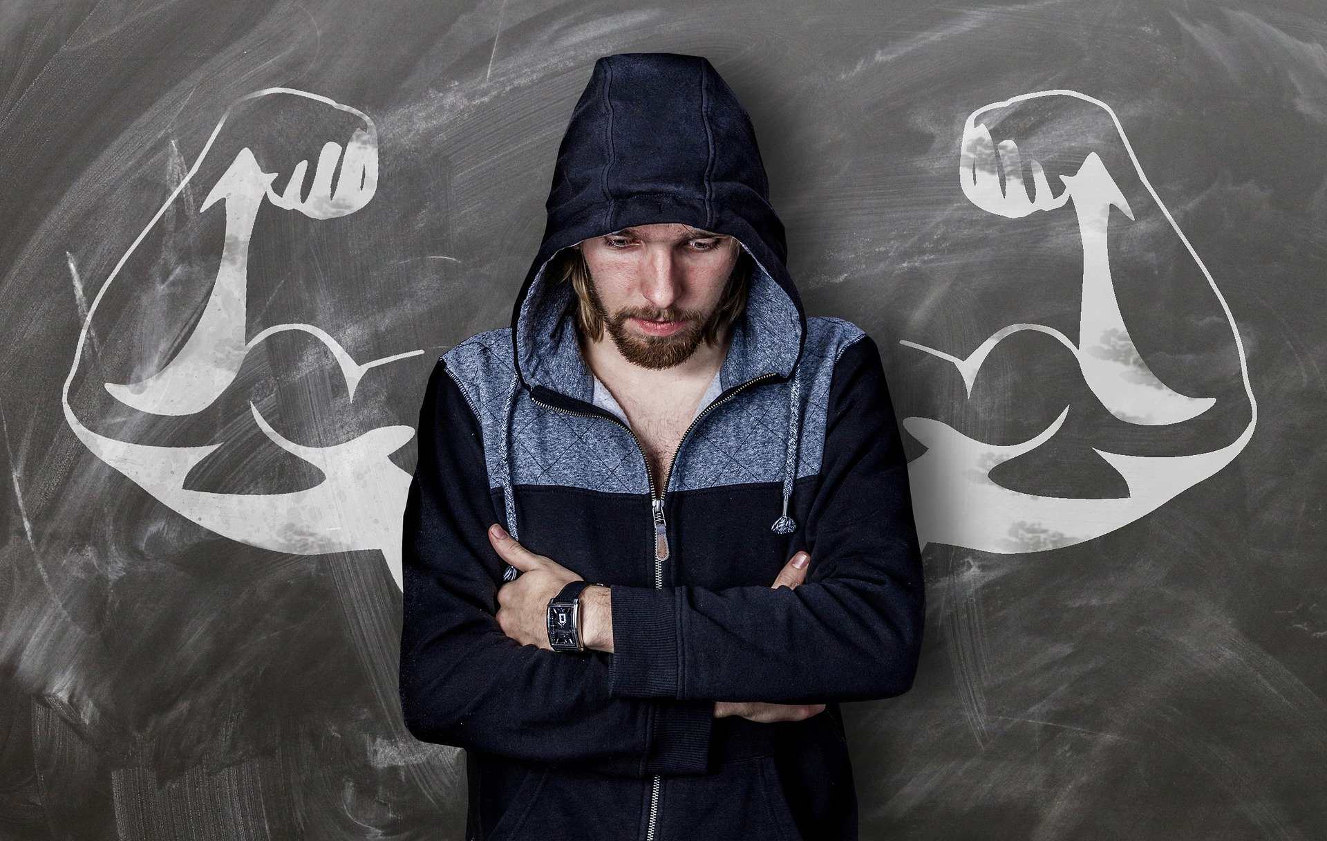 4 VBA PowerShell Functions
