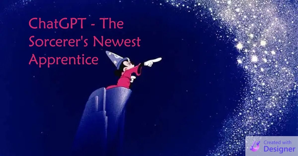 How Chatgpt Helped Me Write A Complex Stored Procedure In Sql Server 4568