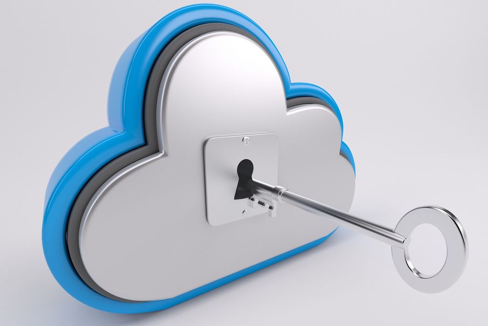 Configuring Firewall Settings on Azure SQL Server Configuring Firewall Settings on Azure SQL Server