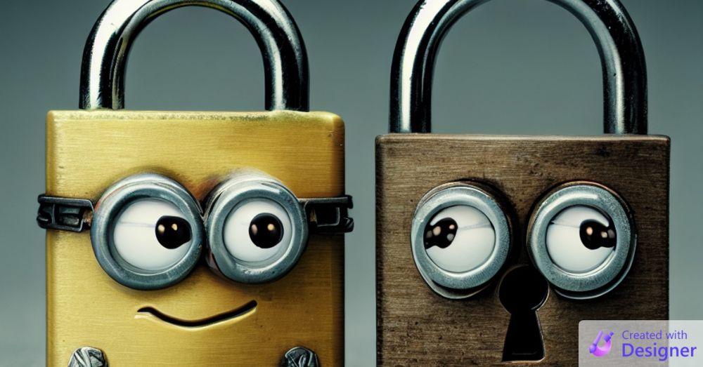Lockcontrols Function Locking And Unlocking Multiple Ms Access Controls In Vba