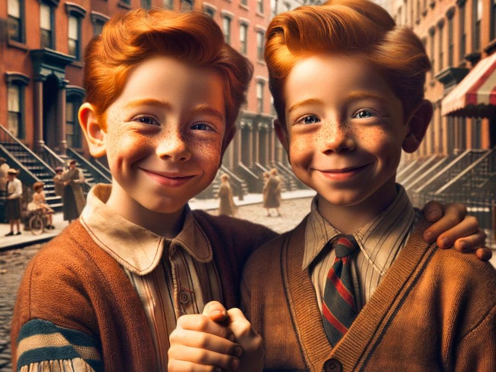 Common Uses for One-to-One Database Relationships