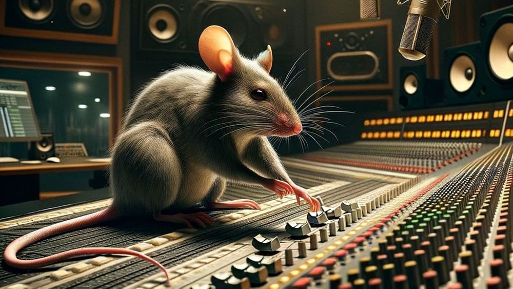 GetCtlAtMouse(): A Reliable Way to Return the Current Control Object ...