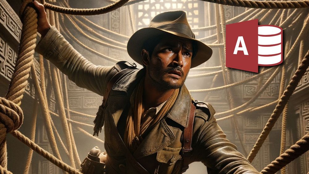 Discoverability vs. Compatibility: The Dilemma of Evolving the Access ...