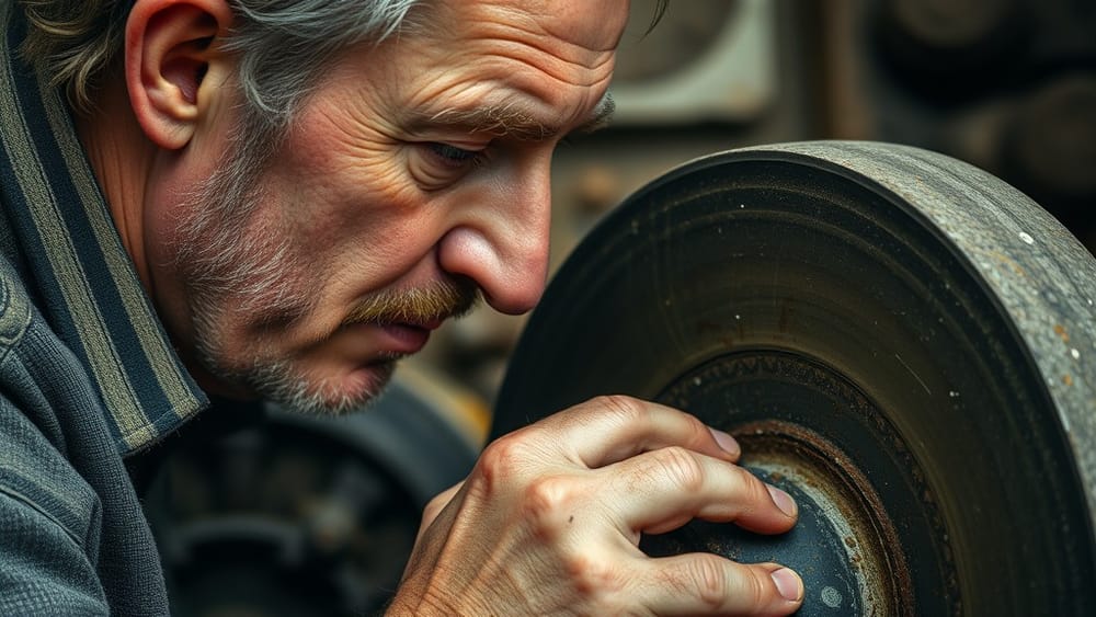 twinBASIC Update: August 19, 2024