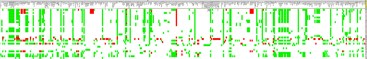 twinBASIC Update: August 13, 2024