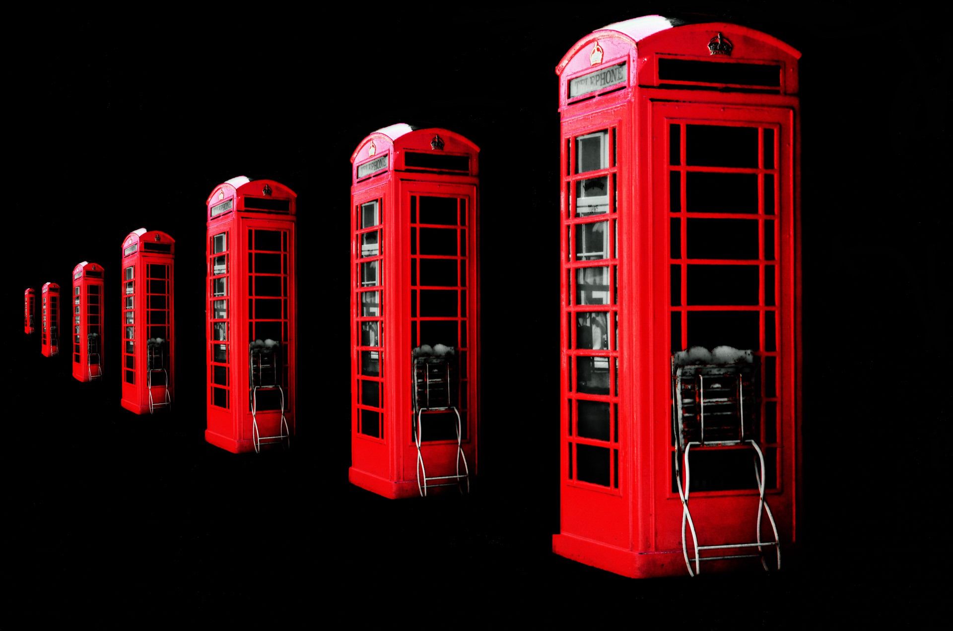 What Is A Call Stack 