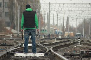 3 Ways to Generate Temporary File Names in VBA