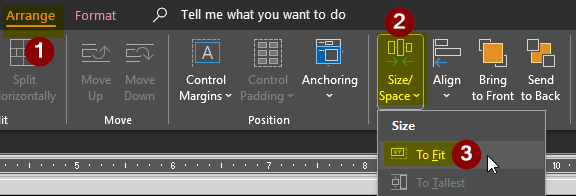 The AdventureWorks SQL Server Sample Database