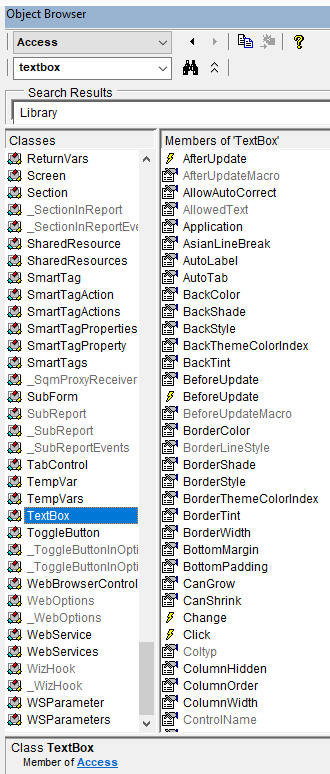 The AdventureWorks SQL Server Sample Database