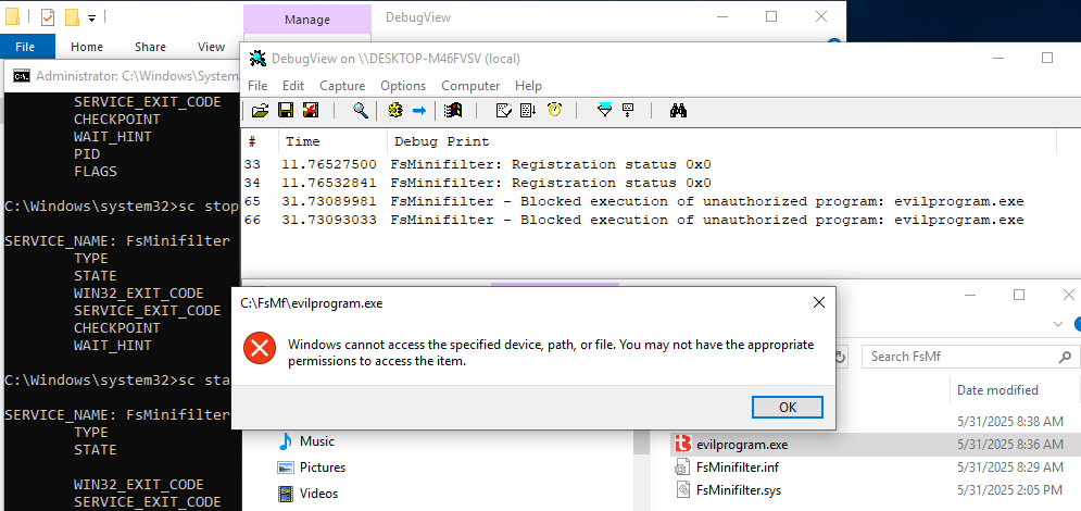 twinBASIC Update: June 2, 2025