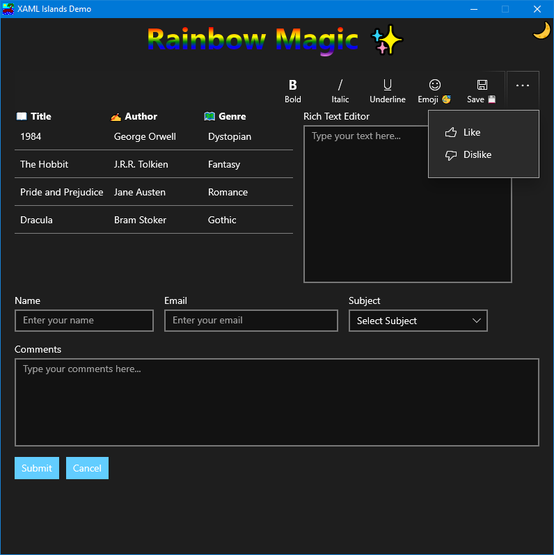 twinBASIC Update: July 15, 2025