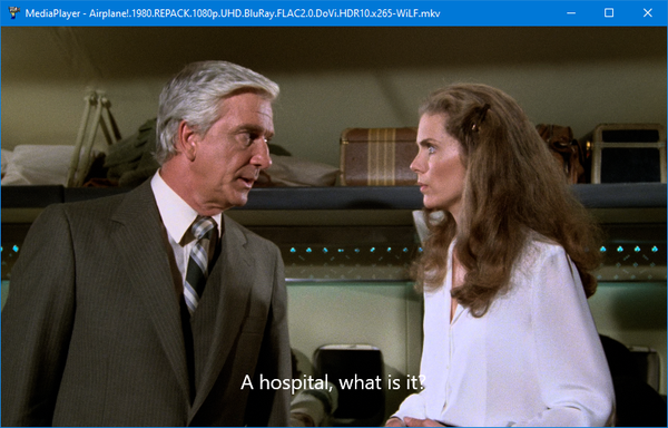 twinBASIC Update: October 7, 2025